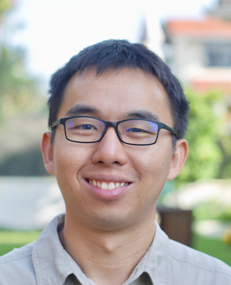 Jia Hong's Instagram, Twitter & Facebook on IDCrawl